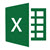 Create ACH file for payroll using Excel or CSV file
