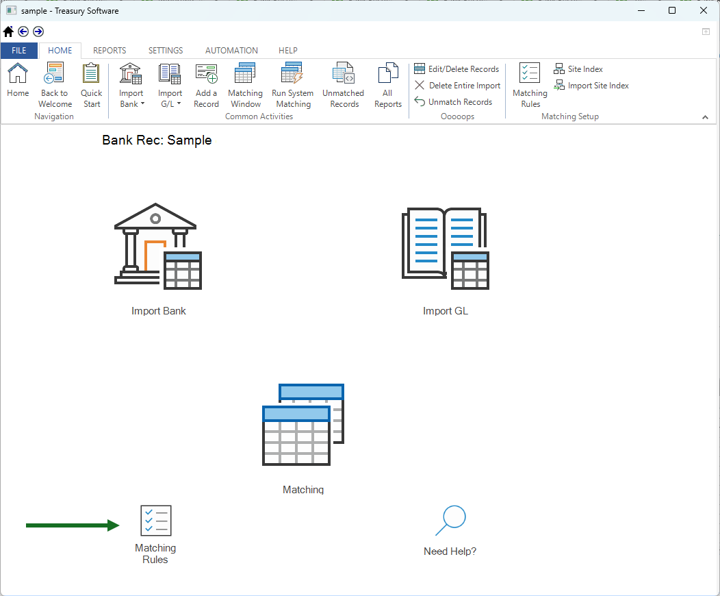 Bank Reconciliation - How it Works with examples