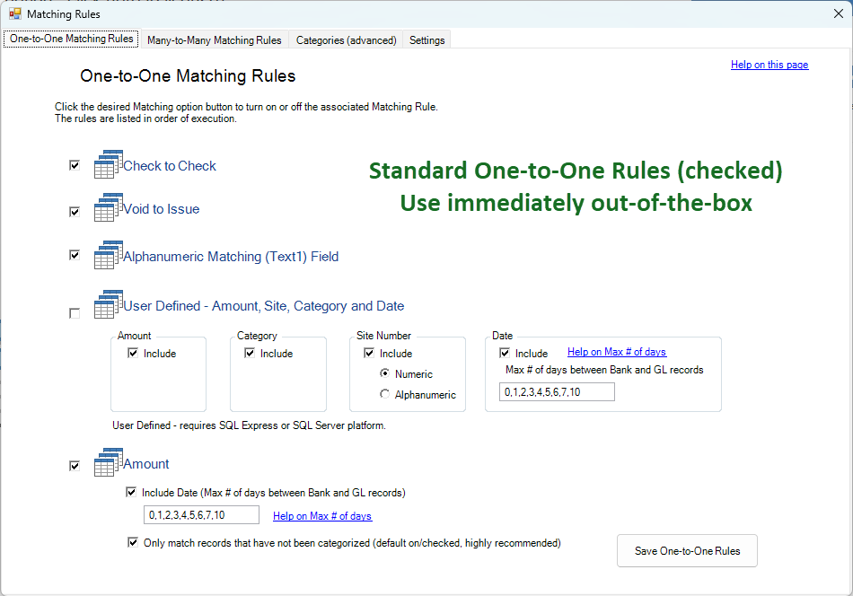 Bank Reconciliation - How it Works with examples