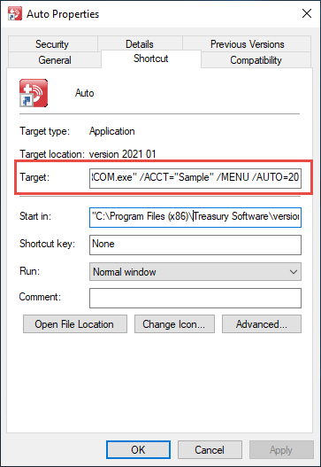 Bank Positive Pay Import Your Data From Any Source